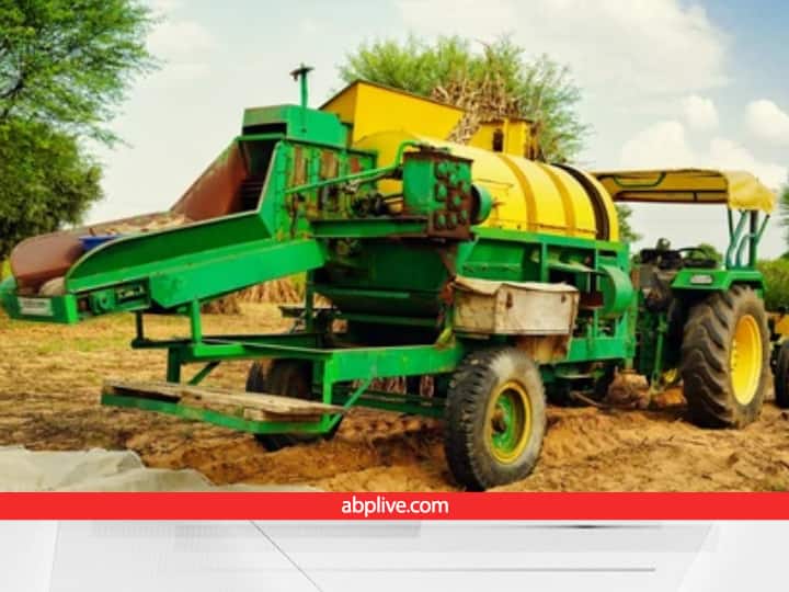 Make your farming many times easier with these 5 modern agricultural ...