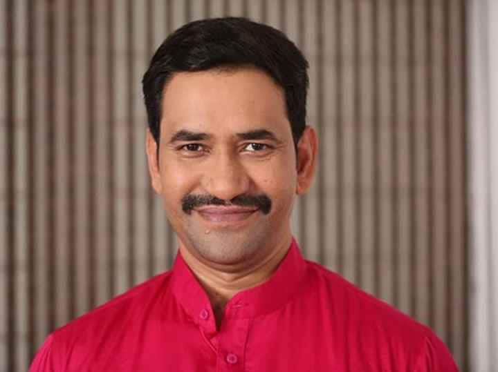 Dinesh Lal Yadav Nirahua Net Worth Salary Fee Know about Bhojpuri Star ... Dinesh Lal Yadav Nirahua Net Worth Salary Fee Know about Bhojpuri Star ...