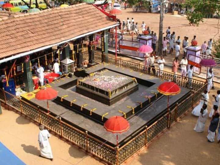 Unusual Temples In India That Might Be Interesting To Visit