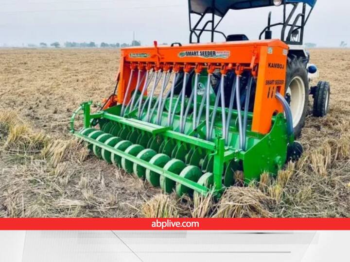 Make your farming many times easier with these 5 modern agricultural ...