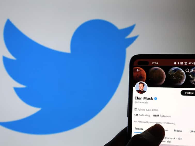 Elon Musk Asks Wasn't Twitter Supposed Die Now