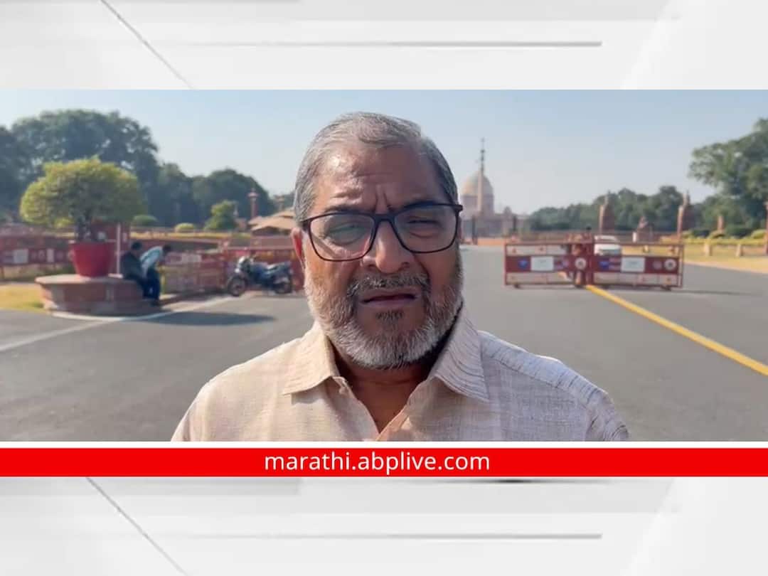 former mp Raju Shetti demands action against governor Bhagat Singh Koshyari | Raju Shetti on ...