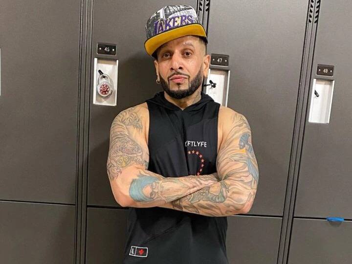 sharry-mann-is-the-richest-punjabi-singer-in-industry-check-list-of-top ...