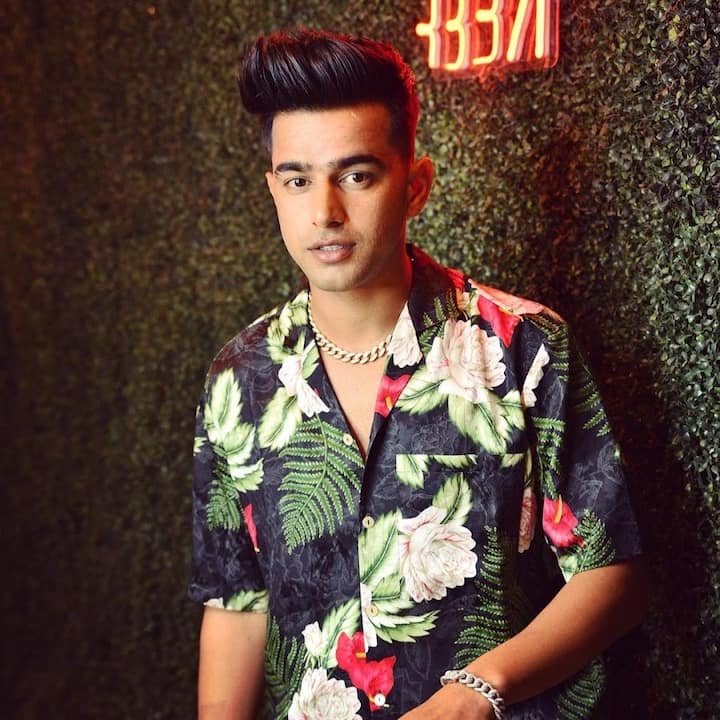 sharry-mann-is-the-richest-punjabi-singer-in-industry-check-list-of-top ...