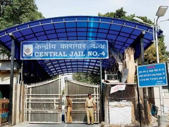 Tihar Jail Prisoners Facilities Know How jail Administration Work and ...