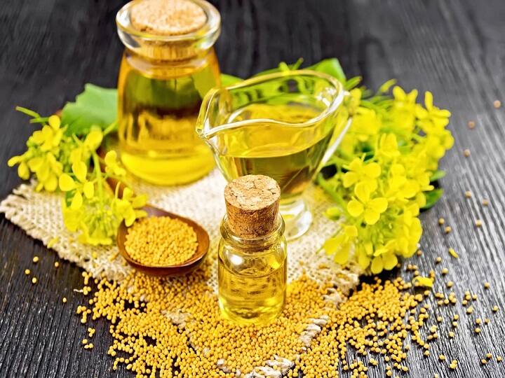 TOP 10 Oilseeds Crop Know as Cash Crops inprove Farmers income by ...