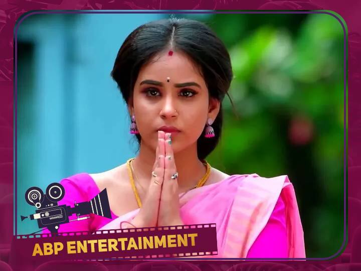 amudhavum annalakshmiyum serial today episode 125 highlights | Amudhavum Annalakshmiyum: அமுதாவை ...