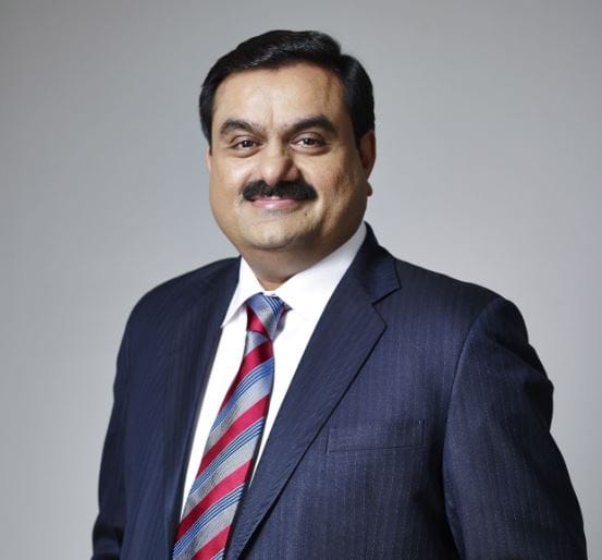 Gautam Adani Super App will launch in next three to six months know all ...