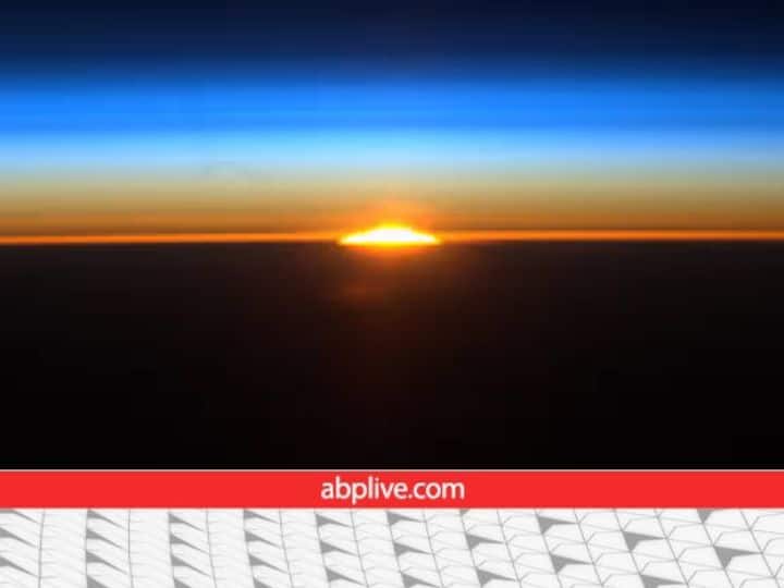 Where the sun rises first in the world and in india sun rises first in ...