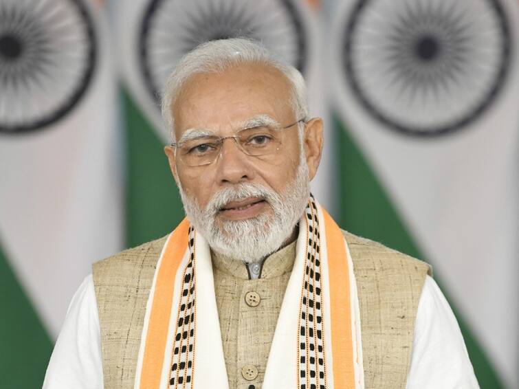 G20 Agenda To Be Inclusive Ambitious Pm Modi As India G20
