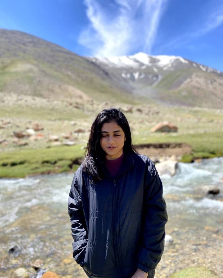 india lockdown ac | जानिए कौन हैं 'India Lockdown' की एक्ट्रेस Zarin ...