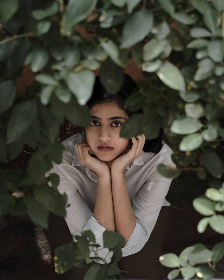 india lockdown ac | जानिए कौन हैं 'India Lockdown' की एक्ट्रेस Zarin Shihab? इन शानदार फिल्मों ...