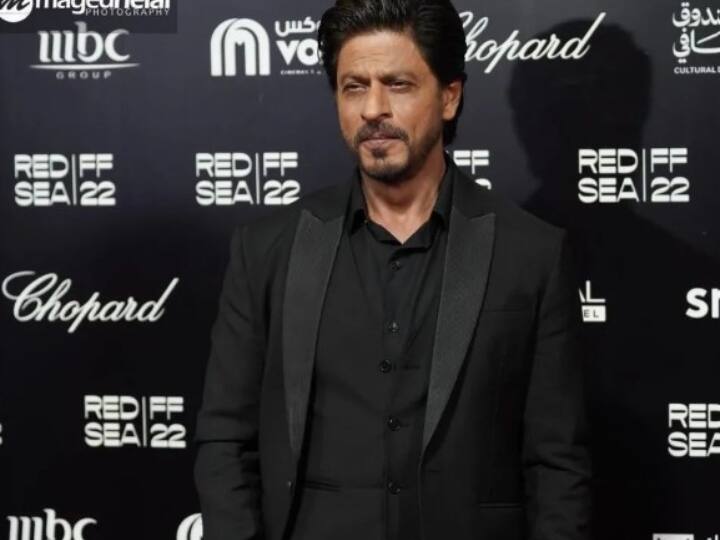 Shah Rukh Khan Revealed never contacted for Action Movies wanted to do ...