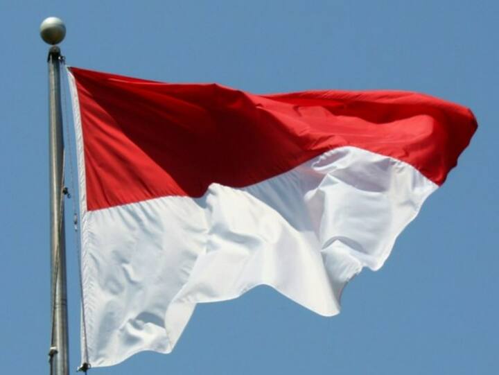 Indonesia Set To Make Sex Outside Before Marriage Punishable With Jail