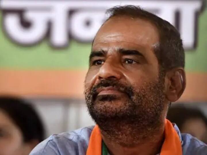 BJP MP Ramesh Bidhuri Taunt On Manish Sisodia Claim Bjp Will Win 150 Seats | MCD Election 2022 ...