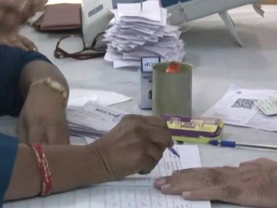 Gujarat Election Gujarat Election 2022 Gujarat Assembly Election 2022