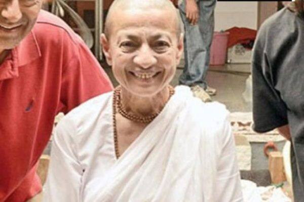 Shilpa Shetty Tanvi Azmi Priyanka Chopra Shabana Azmi went Bald For ...