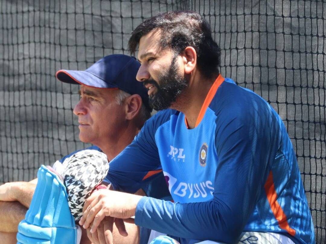 'India's Bowling Was Third Class' - Former Pakistan Spinner Danish Kaneria On India's Poor Show ...