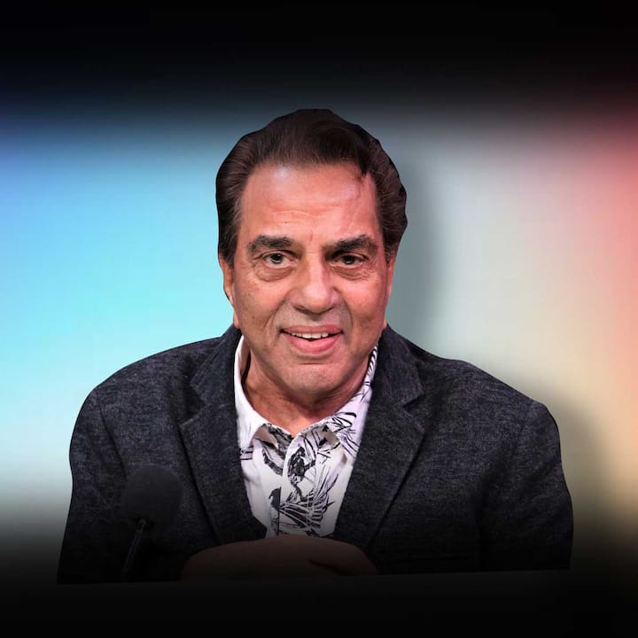 Happy Birthday Dharmendra Bollywood He Man Dharmendra 51 rupees for the first film | Happy ...
