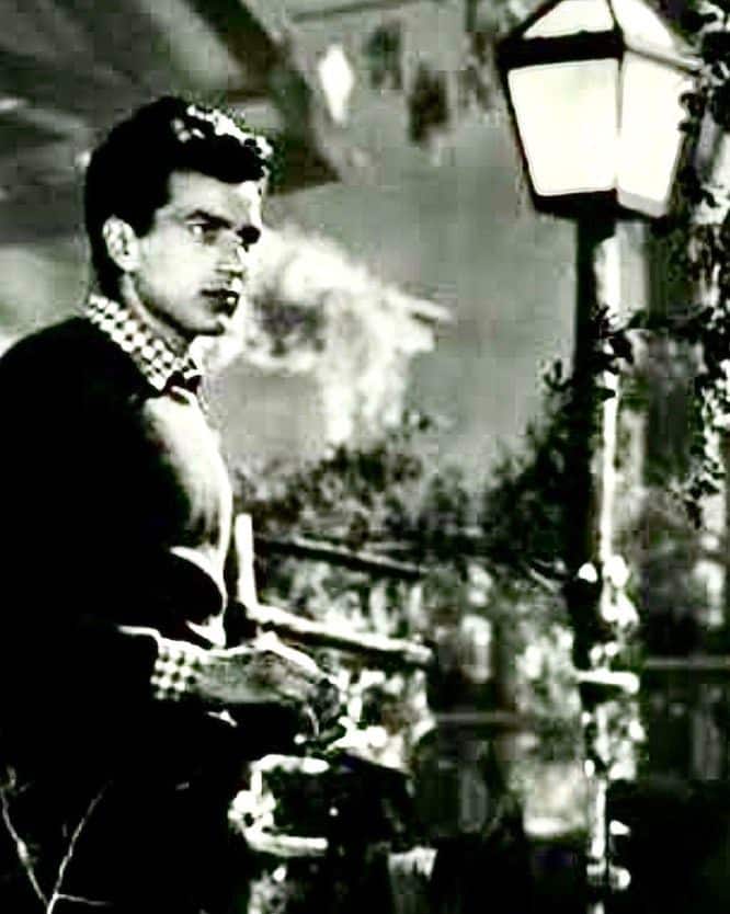 Happy Birthday Dharmendra: The King Of Throwback Pictures, See PICS
