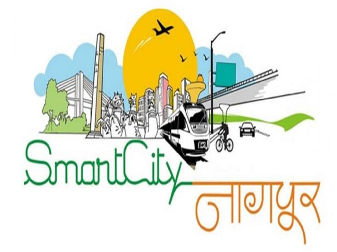 Zero Carbon action plan will be implemented under Nagpur Smart City ...