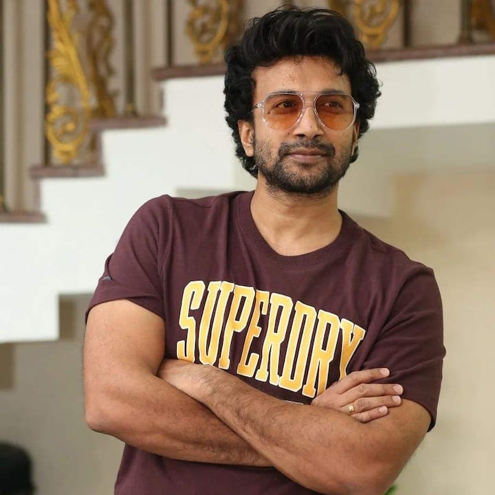 actor Satyadev Kancharana new stills | Satyadev: ‘గుర్తుందా శీతాకాలం‘తో ...
