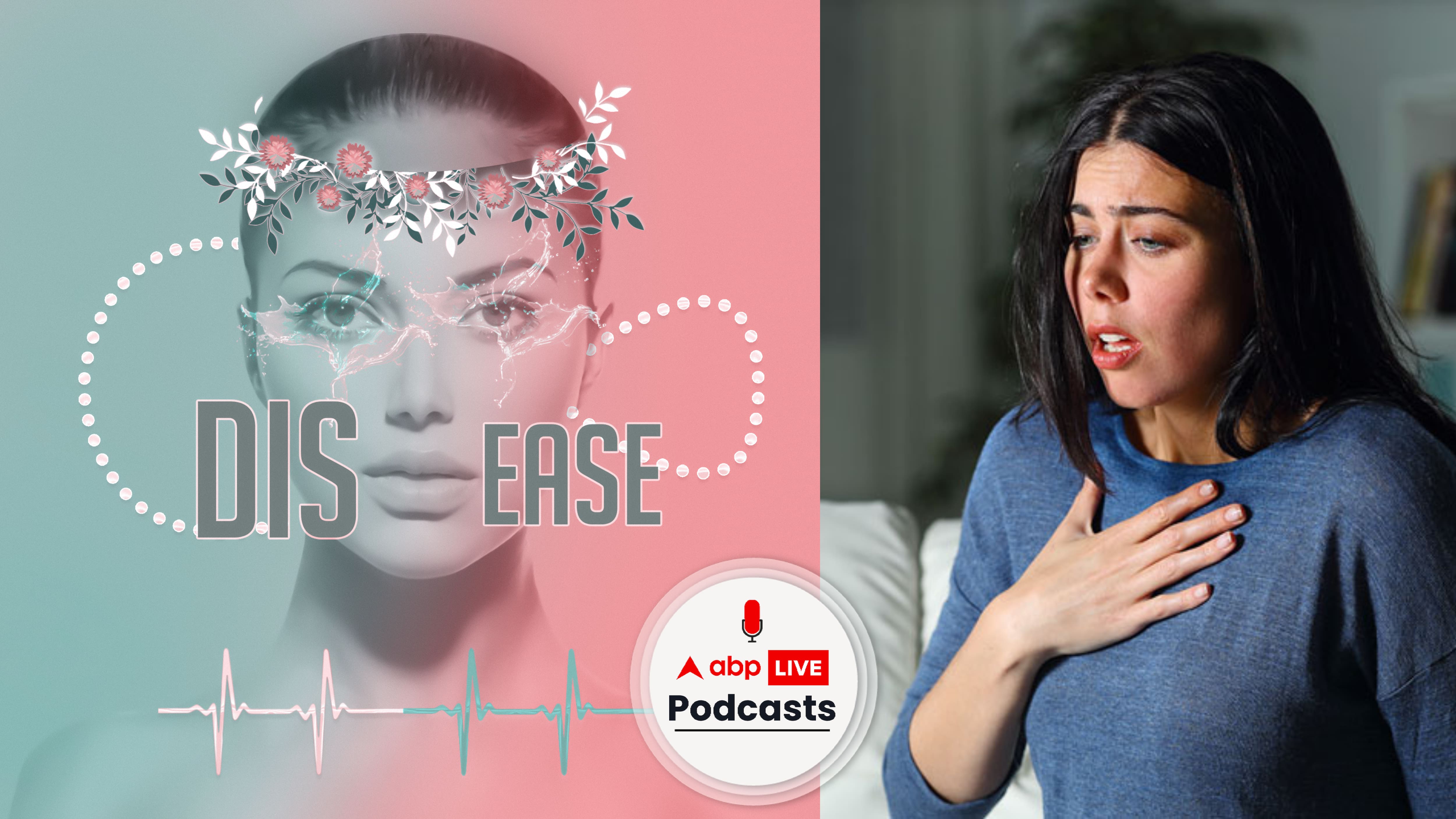 Panic Attacks - symptoms, causes, what to do if you experience one ...