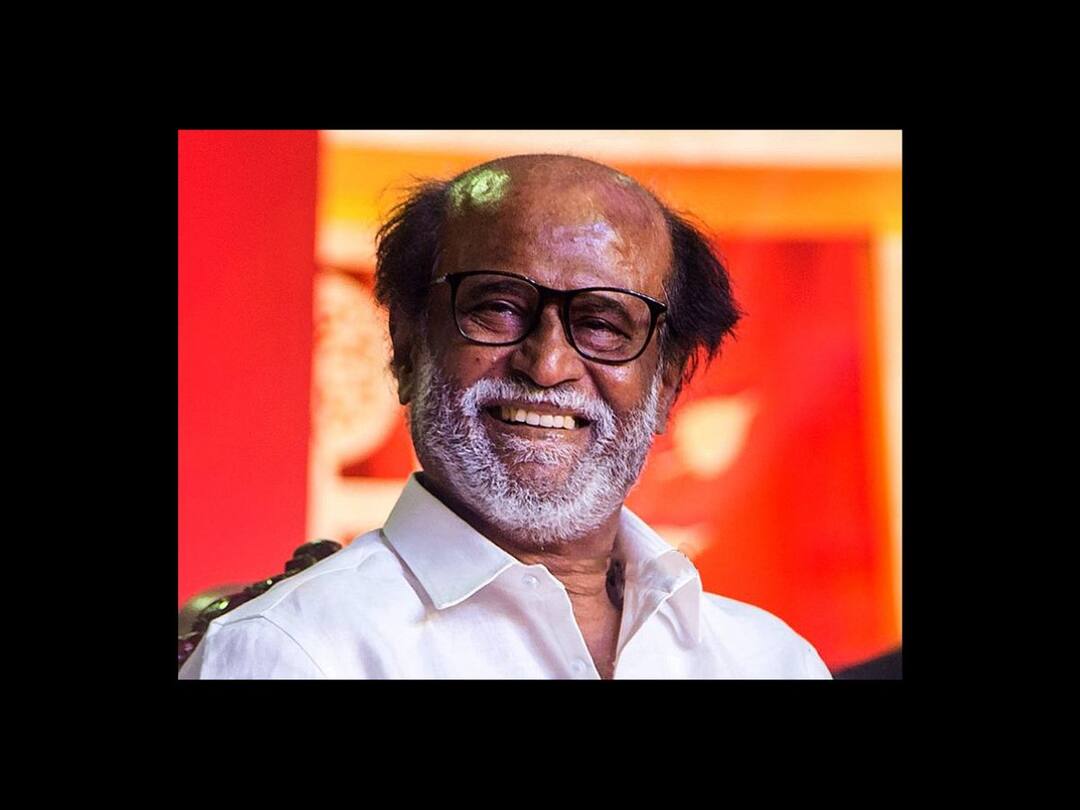 Happy Birthday Rajinikanth How did bus conductor Shivaji Rao Gaikwad ...