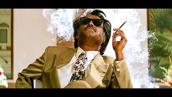Rajinikanth Famous Punch Dialogues In Tamil Rajini Birthday Special