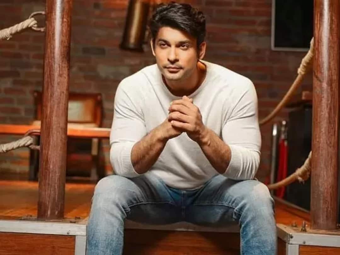 Sid | Siddharth Birth Anniversary: वर्ल्ड बेस्ट मॉडल से बिग बॉस 13 की ट्रॉफी जीतने तक, सिद्धार्थ ...