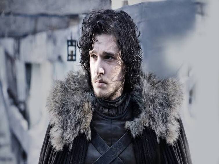 Game of Thrones Star Kit Harington Dropped Hints About Jon Snow Spinoff ... Game of Thrones Star Kit Harington Dropped Hints About Jon Snow Spinoff ...