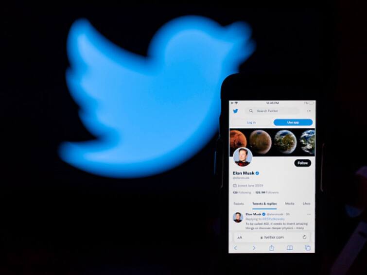 Elon Musk’s Twitter Disbands Trust and Safety Council Elon Musk’s Twitter Disbands Trust and Safety Council