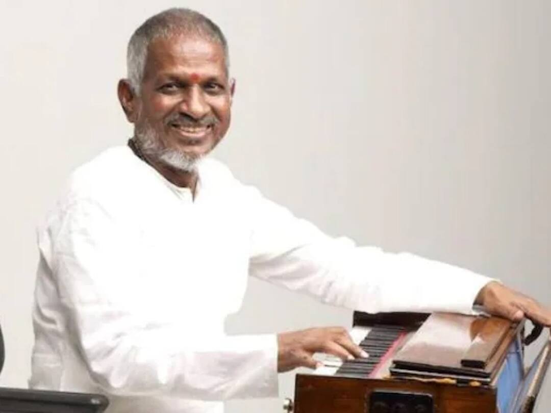 Interesting information about music composer Ilayaraja | ரஜினிக்கு நிகரான கட் - அவுட் ...