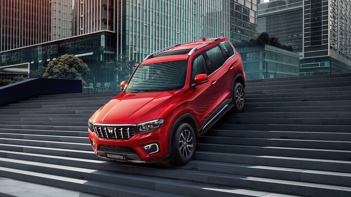 These are the safest cars in India five star rating cars in India check ...