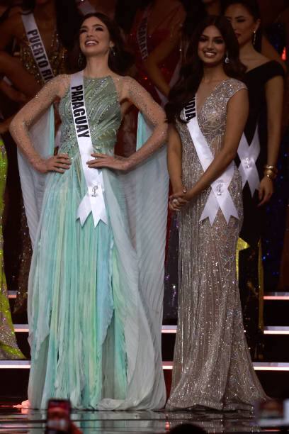 Miss-universe-2021-harnaz-kaur-sandhu-share-her-miss-universe-2021 ...