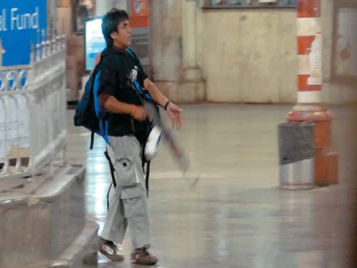 Ajmal Kasab Was Smiling In Jail, Had No Remorse: Anjali Kunthe Nurse 26 ...