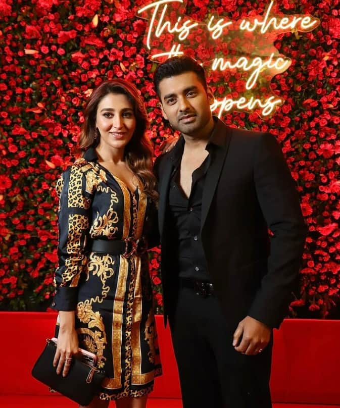 tollywood actor ankush hazra's birthday wishes to girlfriend oindrila ...