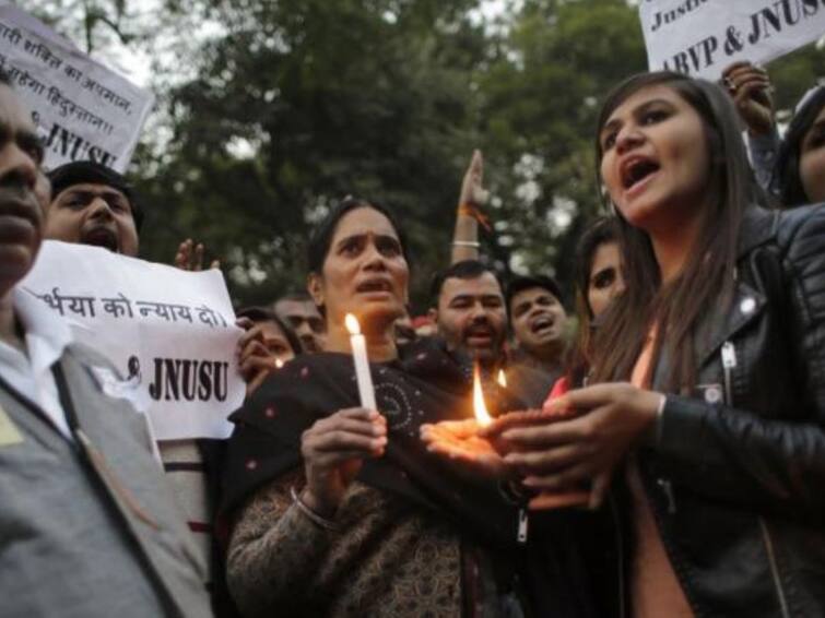 10 Years Of Nirbhaya Case Delhi Gang Rape Shook World, Battle For Women ... 10 Years Of Nirbhaya Case Delhi Gang Rape Shook World, Battle For Women ...