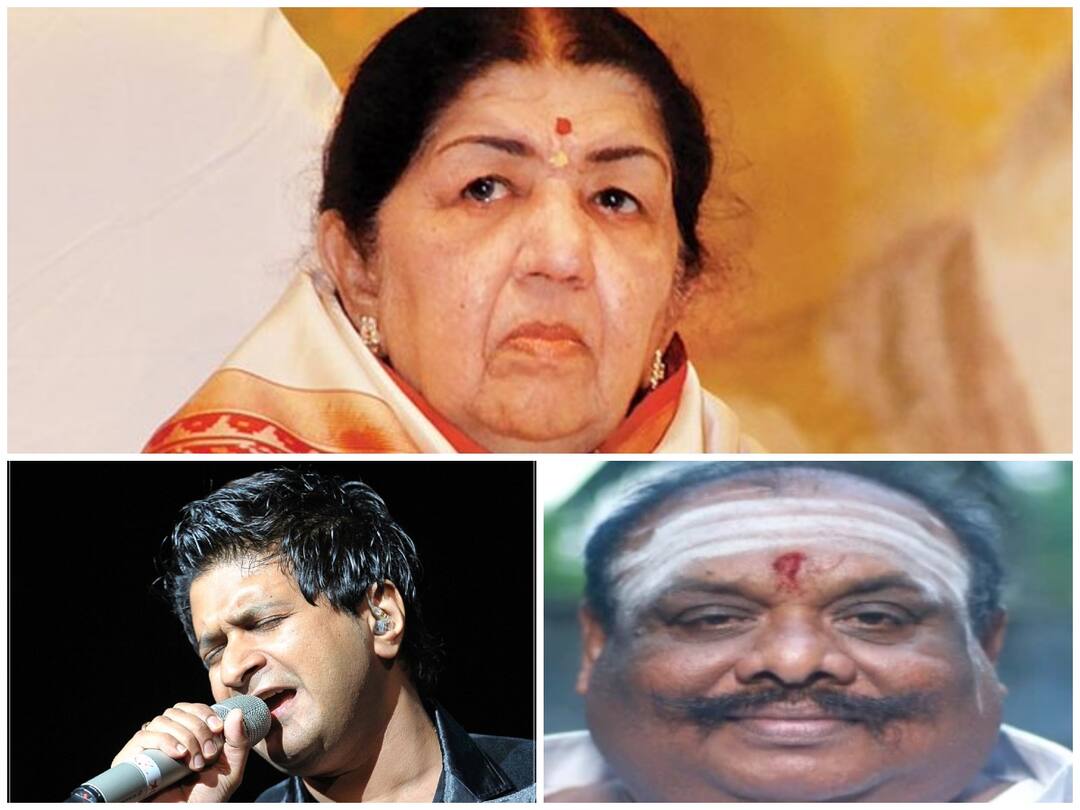 prathap pothan, sivanarayana moorthy 2022 tragic deaths in tamil cinema ...