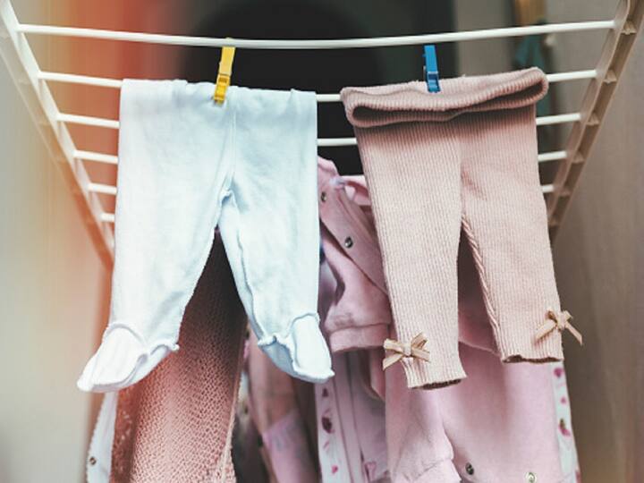 A Step-By-Step Guide To Washing Your Woolens Right