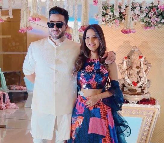 Hina Khan Shehnaaz Gill Bharti Singh Jasmin Bhasin Anupamaa Rupali ...