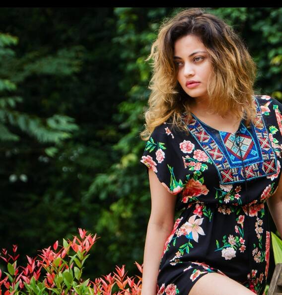 Sneha Ullal Birthday: Lesser Known Facts About 'lucky: No Time For Love ...