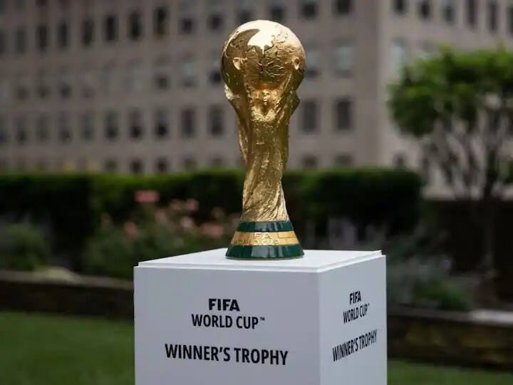 Fifa Approves 2026 World Cup Format With Record 104 Matches 2026 Fifa