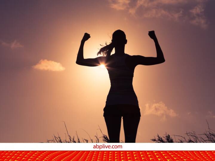 Easy Exercises To Do At Home Hindustan News Hub easy-exercises-to-do-at-home-hindustan-news-hub