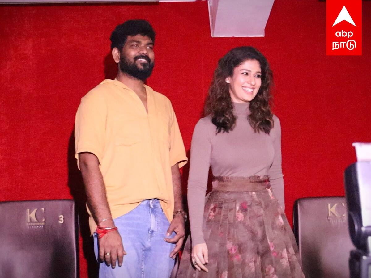Youtube Ads Latest News Photos And Videos On Youtube Ads ABP Nadu Youtube Ads Latest News Photos And Videos On Youtube Ads ABP Nadu