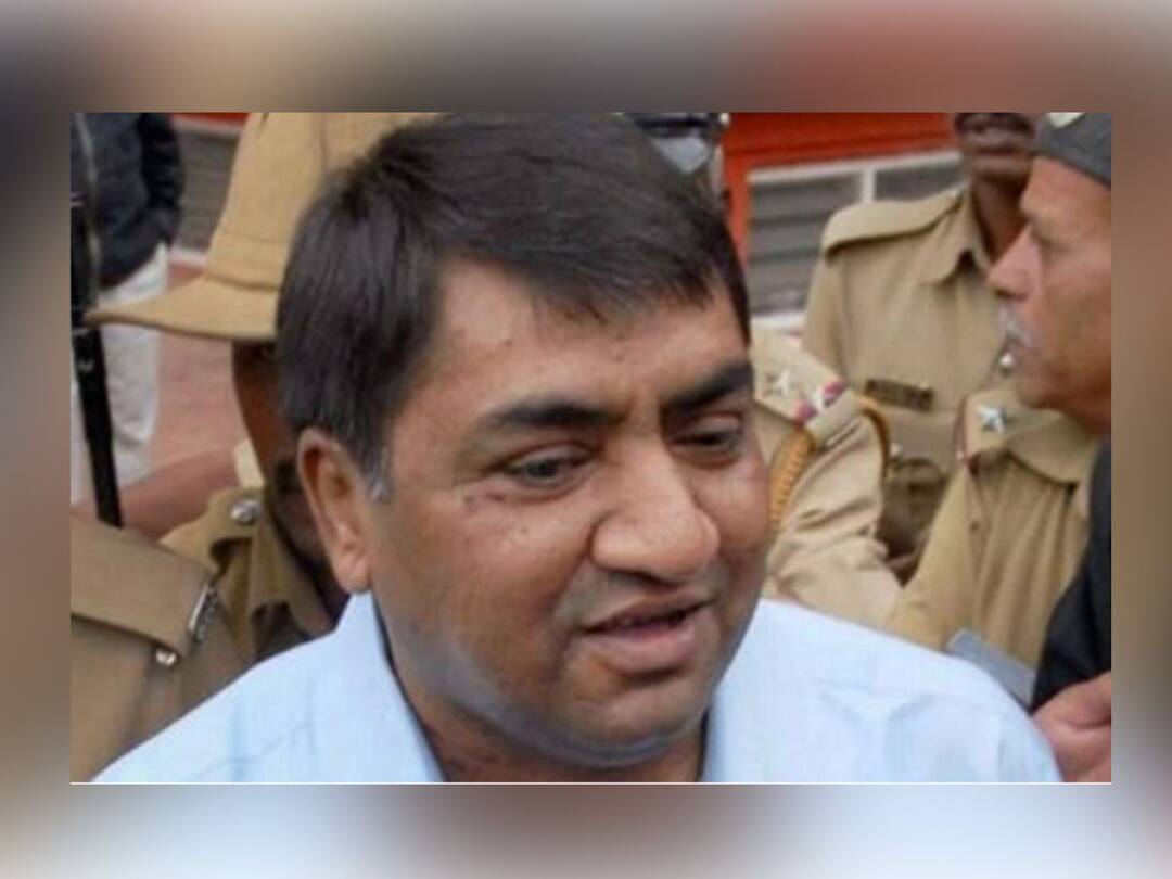 Telgi daughter moves court against Scam 2003 The Telgi Story web series ...