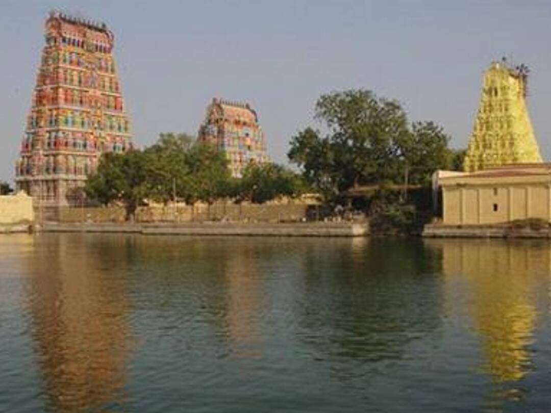 Ramanathapuram collector declares local holiday on January 6 due to ...