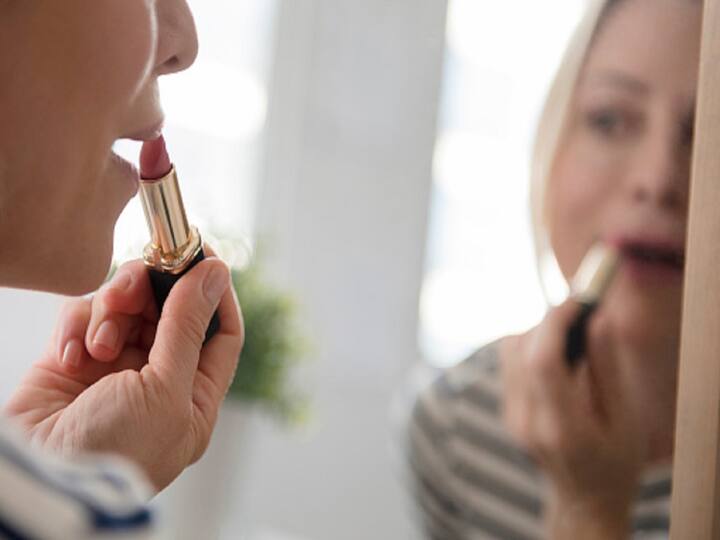 IN PICS | Lipstick Shades That You Can Explore At New Year Parties