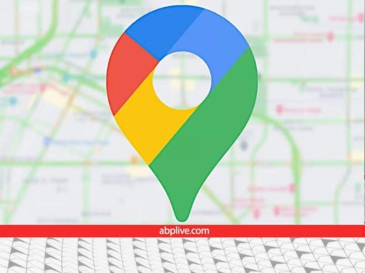 How to check location history google location history dashboard google ...