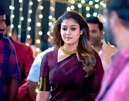 Nayanthara Net Worth house cars private jet south actress nayan fee | Nayanthara Net Worth ...